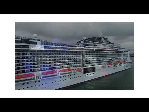 Explore vacations cruise destinations..Watch Now!!
