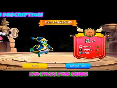 DRAGON CITY 2025 APK MOD MENU v25.7.0 Gameplay - UNLIMITED MONEY AND GEMS Works 2025