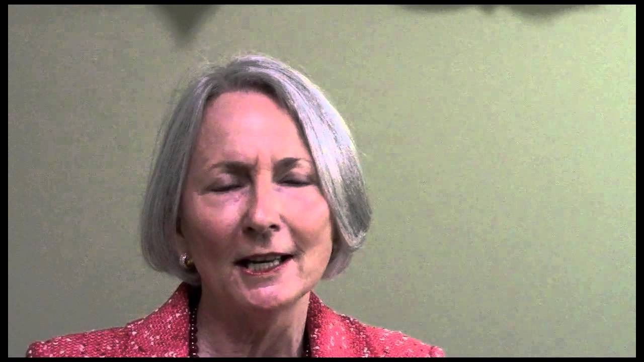 Educational Videos - Thomas Eye Group