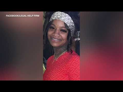 Derricka Patrick biography: 10 things about Englewood, Chicago ...