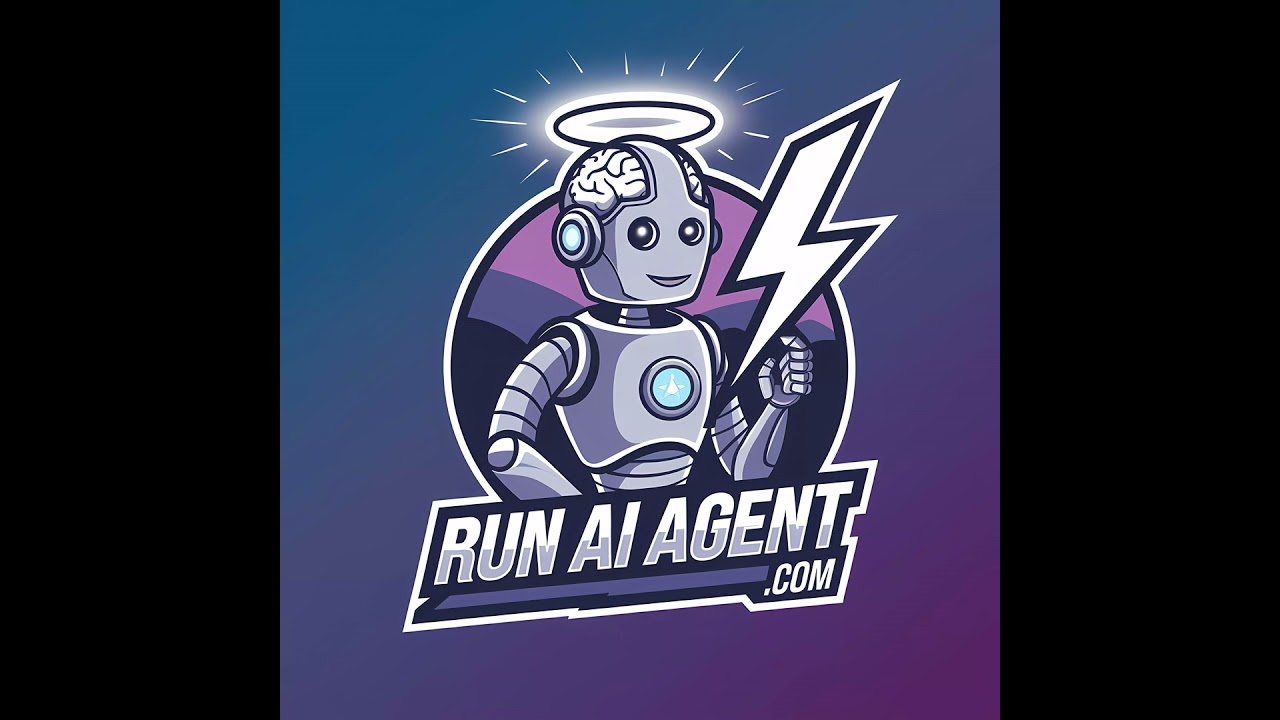 AI Route Optimization: Cutting Delivery Costs & Boosting Efficiency.mp3