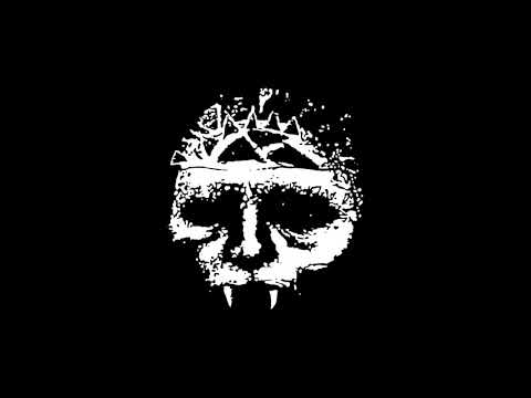 Integrity - Apollyons Whisper