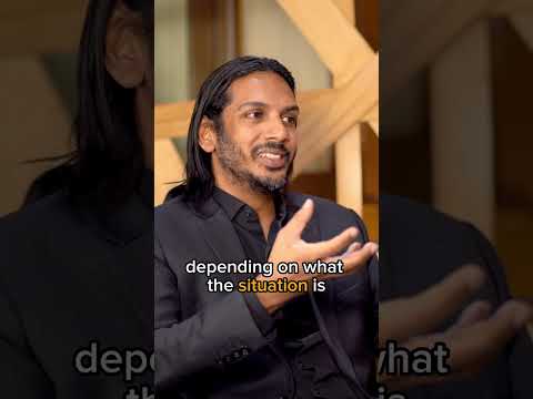 What Does Facing Challenges Truly Mean? #selfhelp #change #shorts
