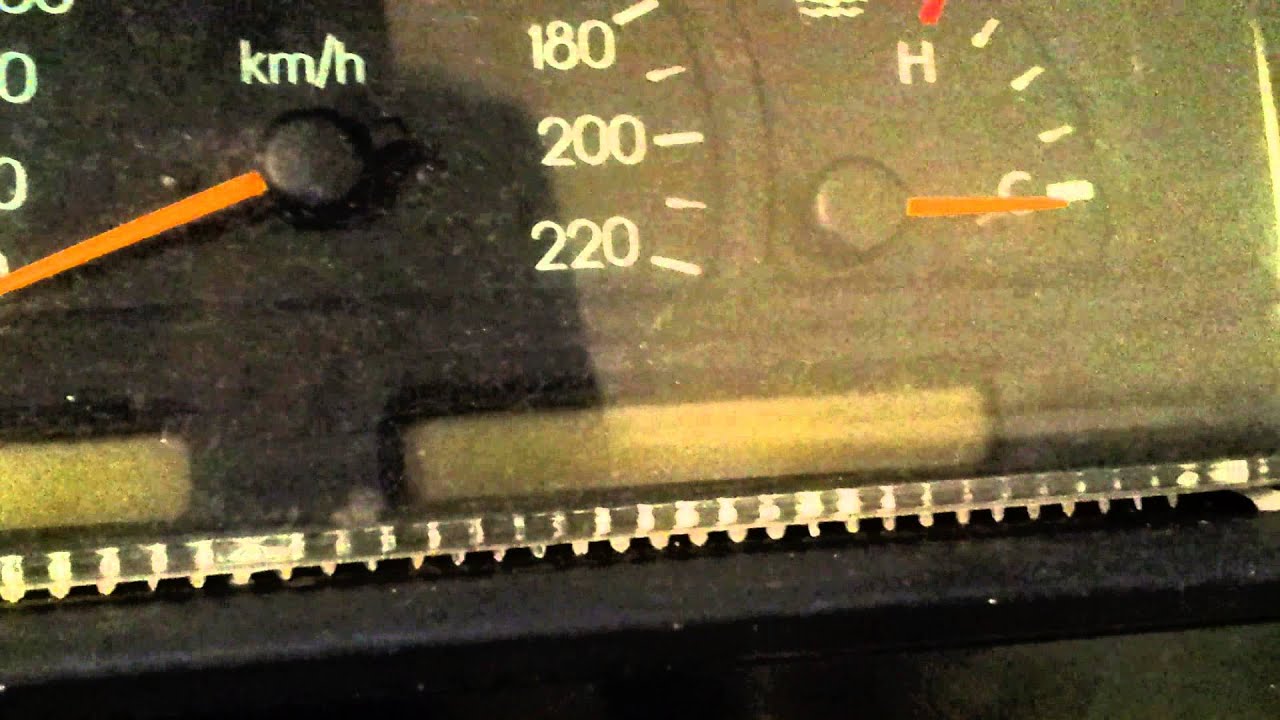 Level 3 cluster reprogramming