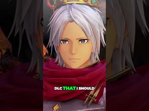 Is Tales Of Arise Beyond The Dawn Worth It?