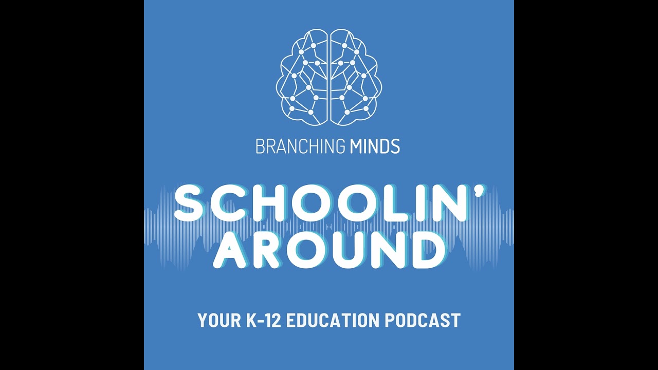 MTSS Explained- How To Find Evidence-Based Interventions