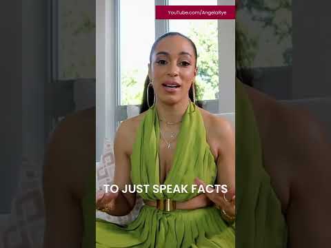 State the Facts First!
