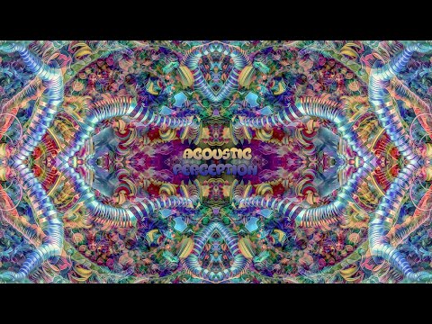 Steam Community :: Video :: Acoustic Perception | PsyTrance Mix [145 - 151 Bpm]