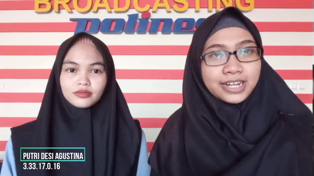 Monitoring dan Kontrol Suhu dan Kelembaban Ruang Penyimpanan Obat Berbasis Android di Dinas Kesehata