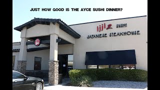 3 Best Sushi in Reno, NV - Expert Recommendations