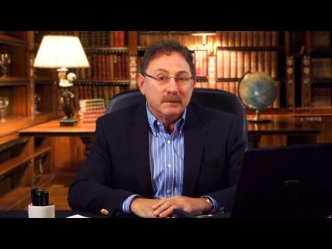 Business Partnership Agreements