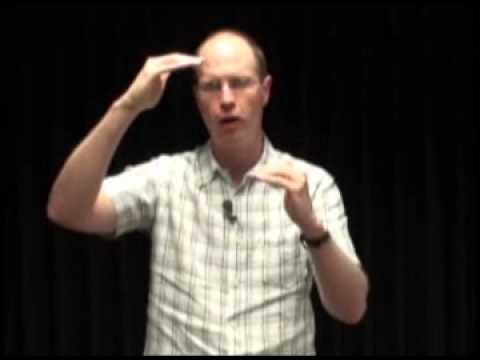 From 0 To 130 Properties In 3.5 Years, Revised Edition by Steve ...