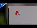 Celebrating 30 years of PlayStation with a nostalgic look – PlayStation ...