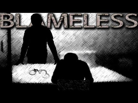 Steam Community :: Video :: Blameless - Walkthrough