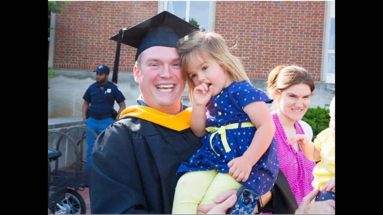 Applied Physics Information Session: Fall 2017