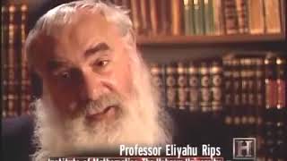 Decoding The Past The Templar Code Documentarytube