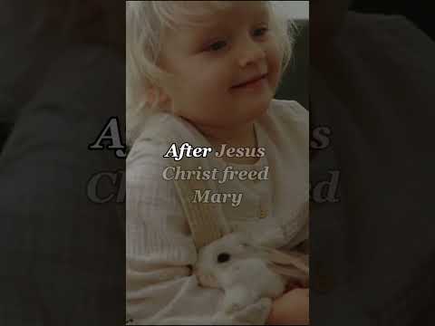 Meaning and Origin of the Name Madelyn #babynames #babyshorts