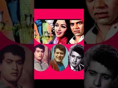 Biography of Legend Actor Manoj Kumar #shorts#bollywood #cnnsb#trending