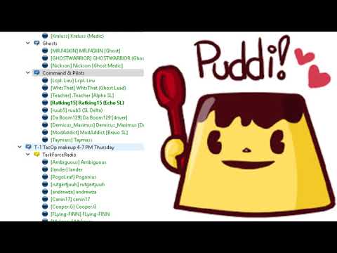 Steam Community :: Video :: Arma 3 Friday ops: I'm Squad Leading Echo ...