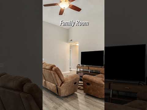 Under Contract