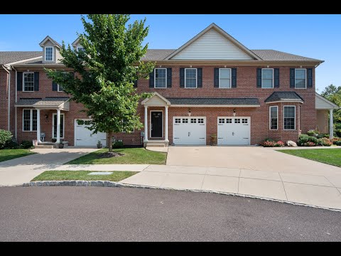 2721 Keebler Ct, Willow Grove, PA 19090 | MLS# PAMC660830