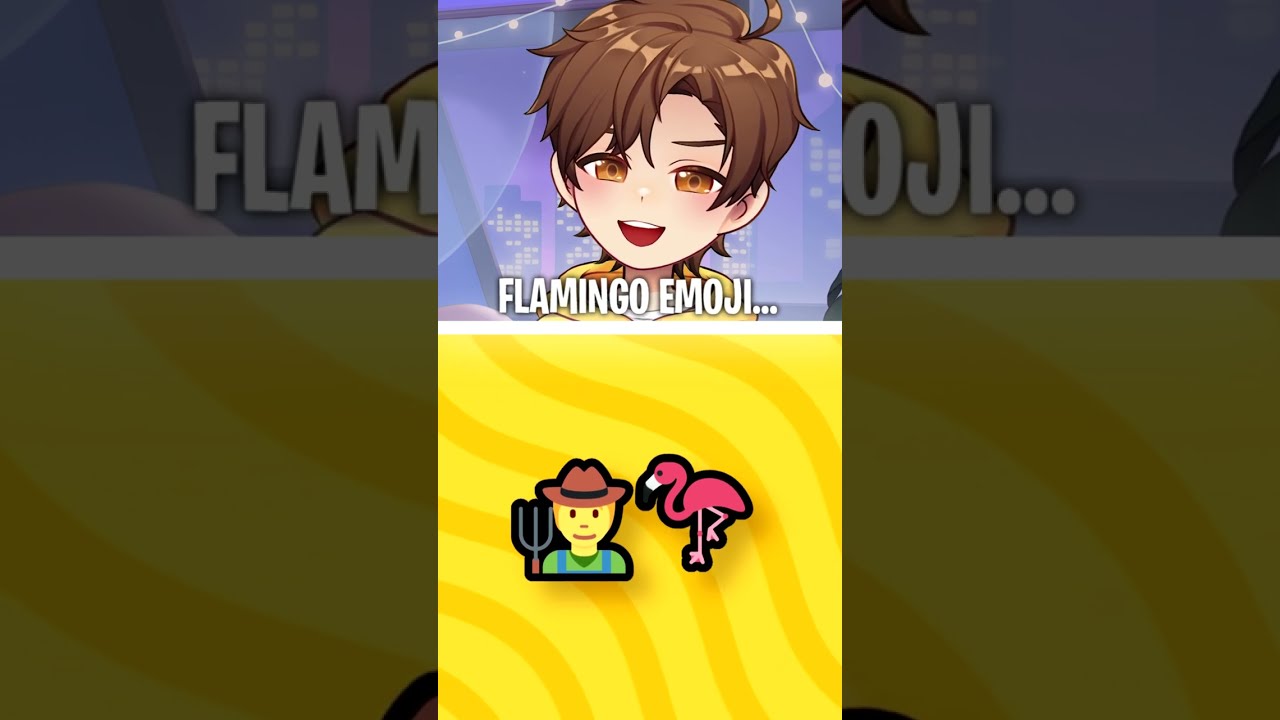 Can you GUESS the ROBLOX YouTuber? 🤔