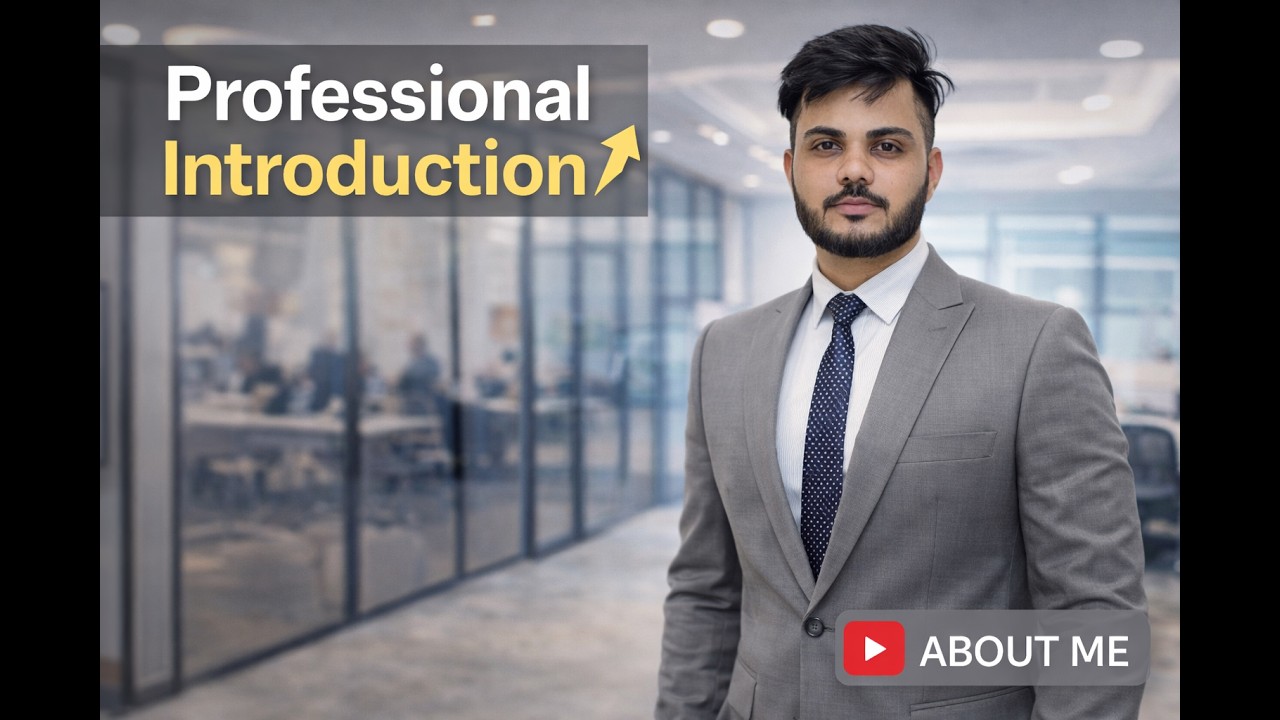 Experienced Full-Stack Developer | React Native, React, Node.js, and TypeScript Specialist