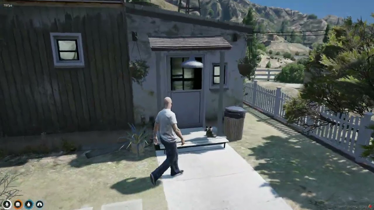 🛒 Shop Creator - In Game Shop Creator - FiveM Releases - Cfx.re Community