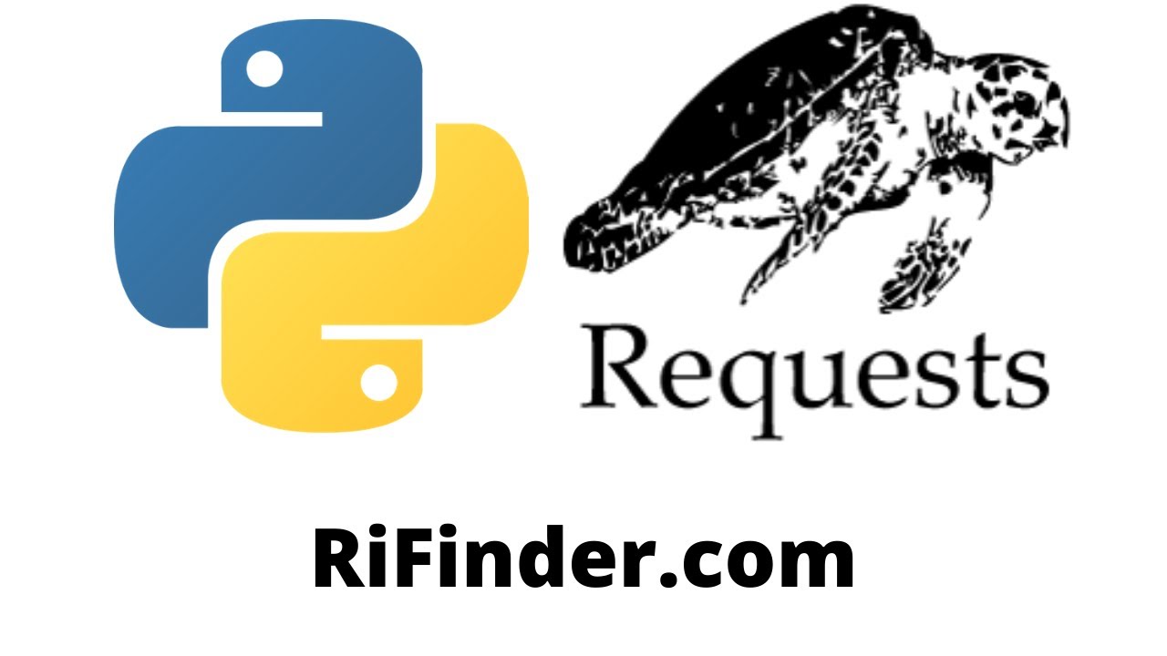 Python Request Module Full Tutorials for Beginners | Read JSONs | HTTP requests | Get/Post| More