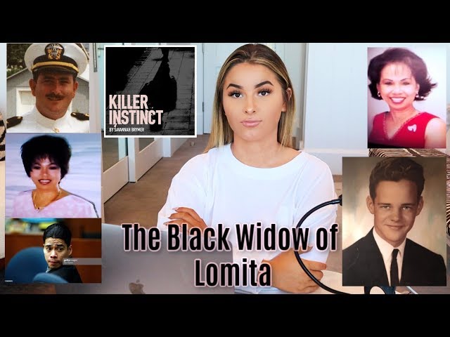 5 chilling details about the Sonia Rios case