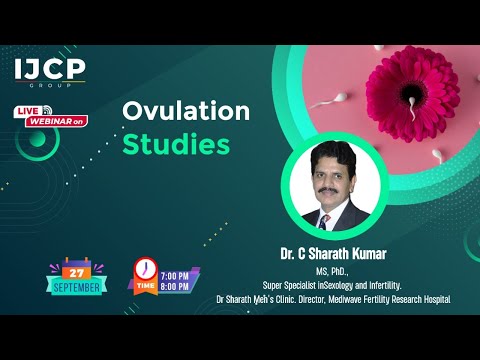 Ovulation Studies