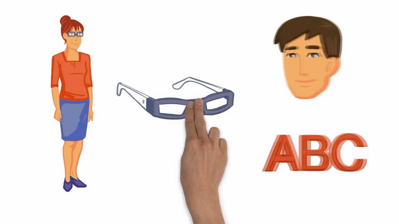 Myopic Choroidal Neovascularization (Myopic CNV) Explained