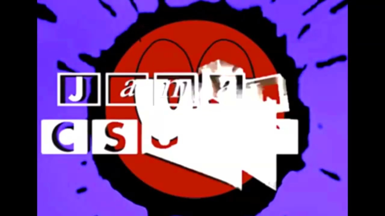 Jamaly Csupo Enter Text Here V2