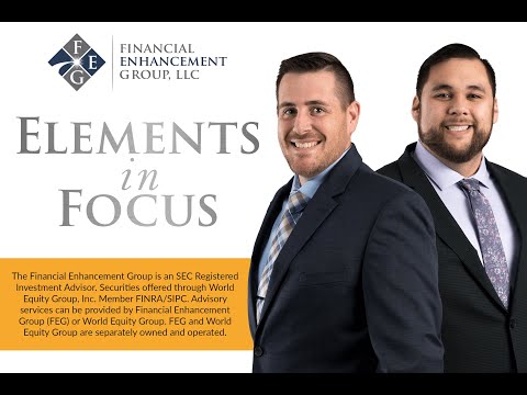 Insurance in Retirement - Risk Management & Life Happens