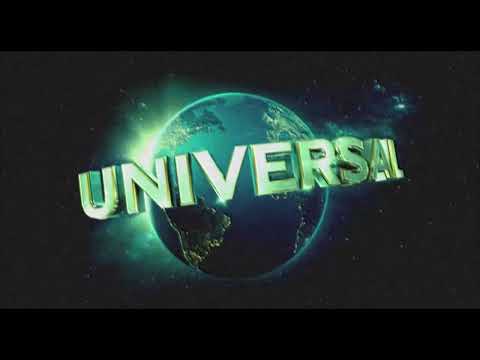 If Universal Pictures Released "The Ring"