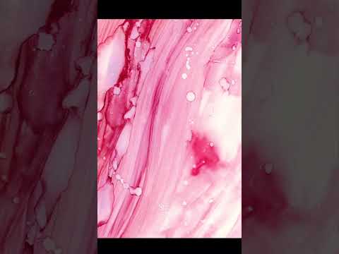 what’s You’re Favourite Pink Wallpaper Aesthetic?👁️👄👁️💅🌸🎀🩷 #pinkyofficial