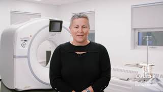 Technologie de radiodiagnostic (142.H0) - Inforoute FPT