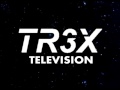 Cbs By Tr3x Watch HD Mp4 Video Download Free