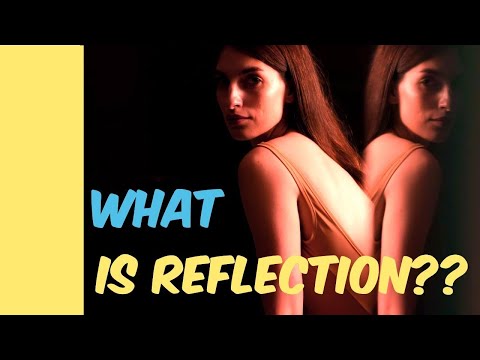 What Is Reflection in Healthcare Practice? ๐ | GMC Appraisal & Revalidation | Medical Appraisals