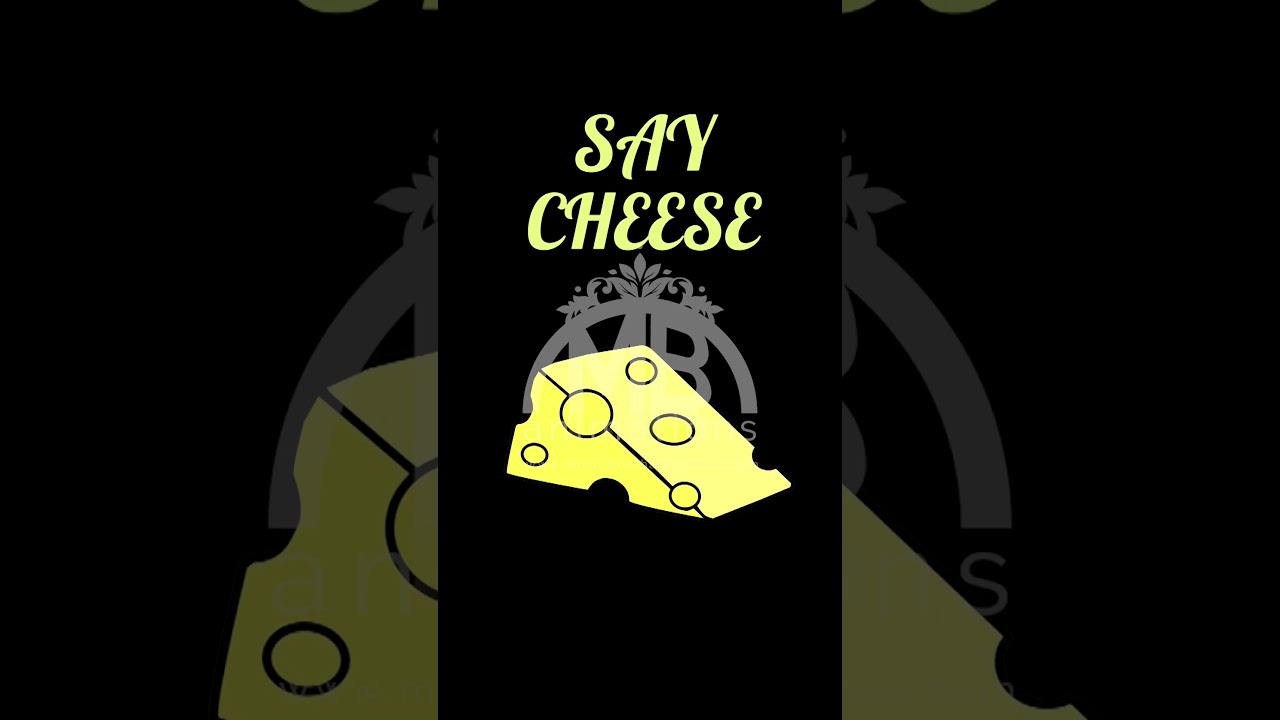 Basic Pack II - mirrrorboothanimations.com