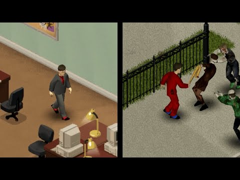 Steam Community :: Project Zomboid