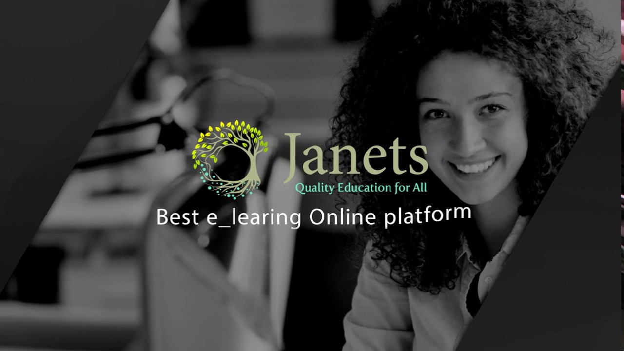 Janets Overview