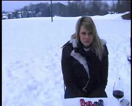 Video aus Youtube | Periwinkle's Weblog