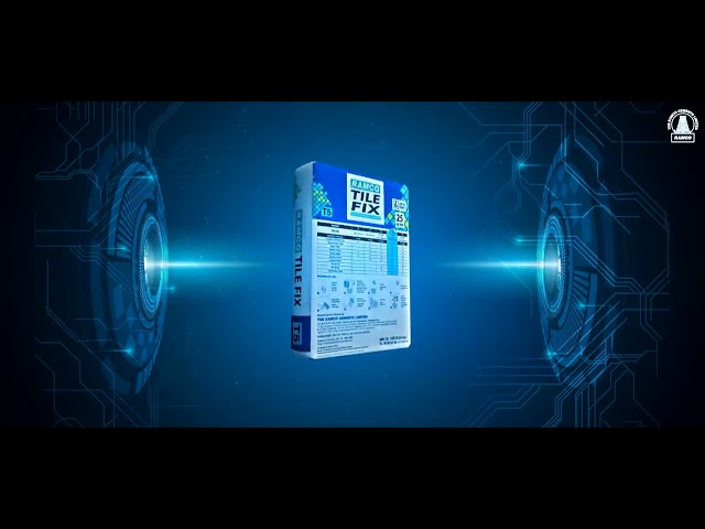 Tile Adhesive - Tiles Paste T2 OF 40KG Wholesaler from Coimbatore