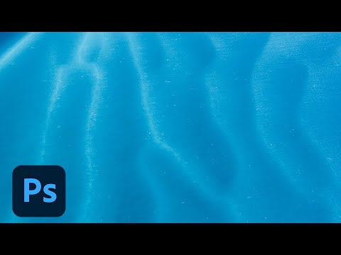 The Start and Recent Files Workspaces and Customizable Toolbar in Photoshop CC | Adobe Photoshop