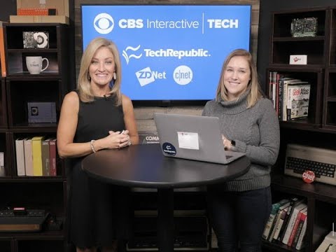 The highest paying internships and entry-level jobs in the US