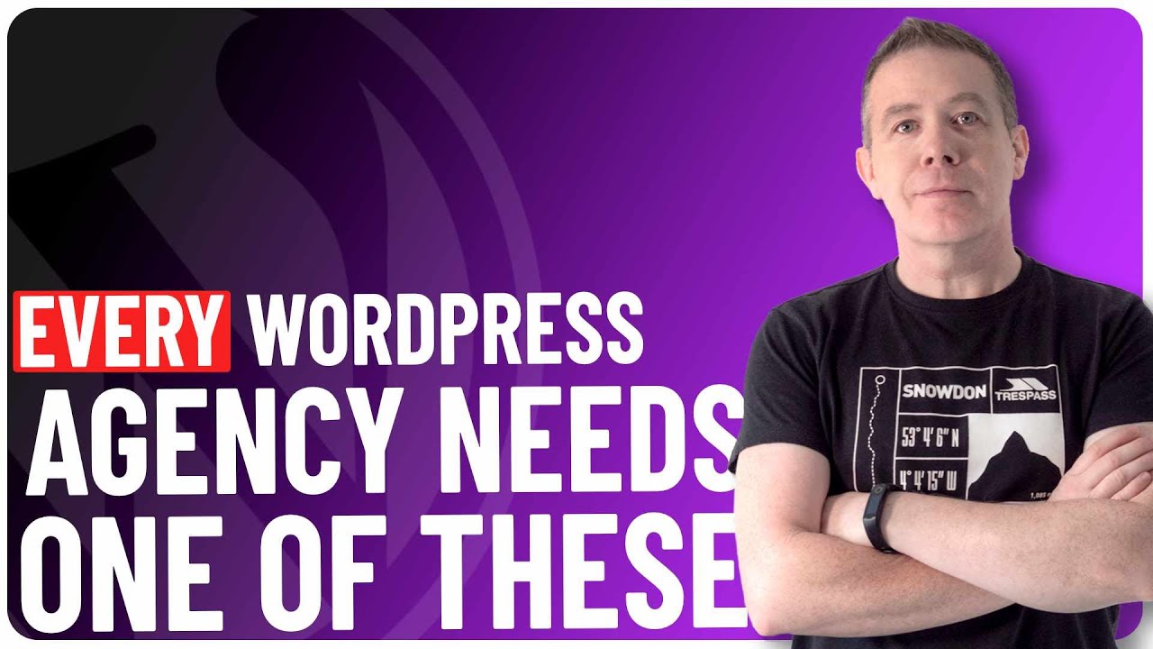 Why EVERY WordPress User Needs an Automation Plugin in 2026!