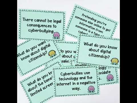 #Shorts Techmology and Digital Citizen Group