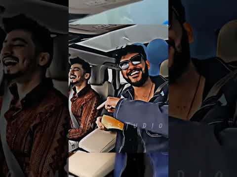 FUKRA INSAAN SWAGE REPLY EDIT π₯ ll FUKRA INSAAN EDITZ π₯΅ ll EDIT BY GAMER STUDIO π₯ ll