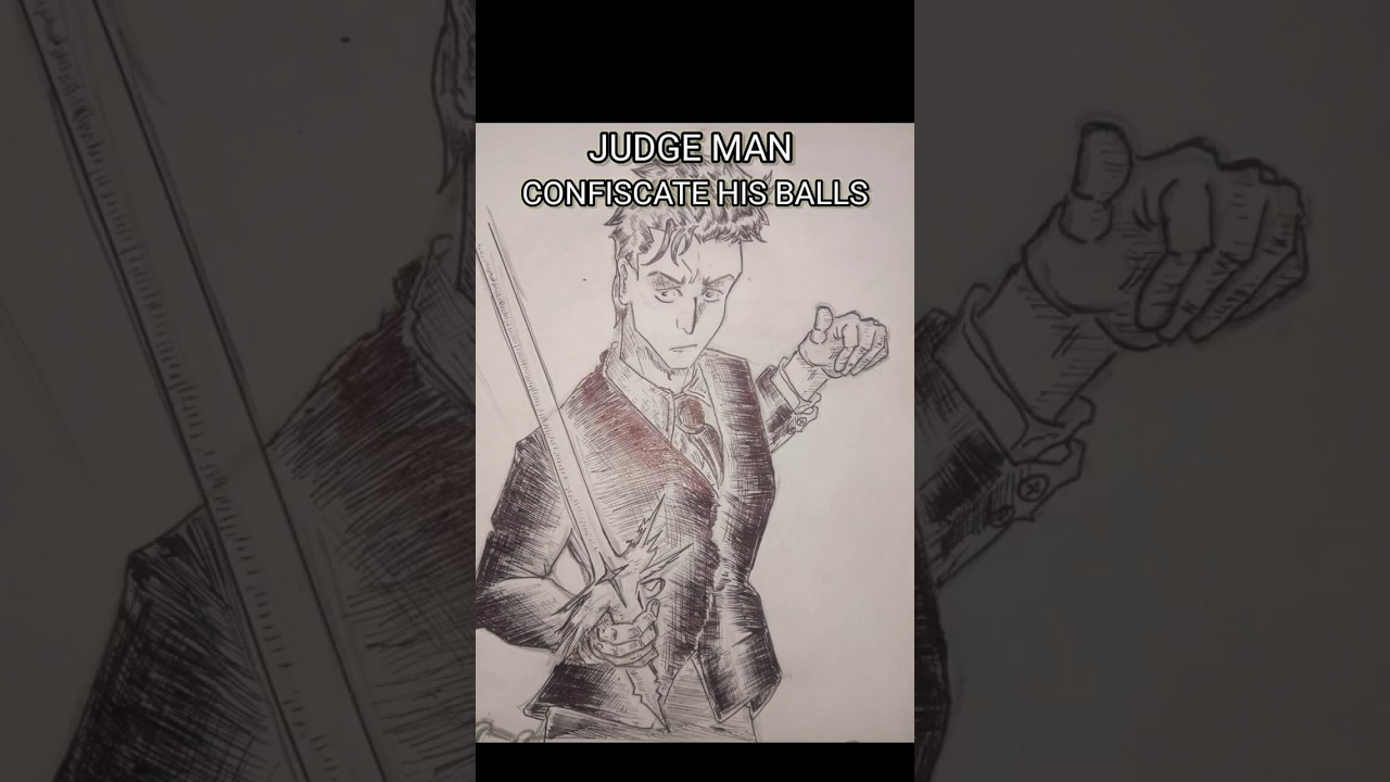 JOSEPH GET HIS BALLS CONFISCATED(he dint answer the bizzare question)😭✌️🥀